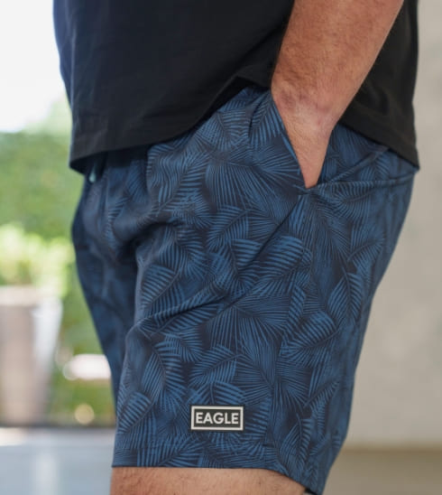 Find Your Nearest Eagle Clothing Store with Our Store Locator ...