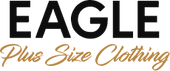 Eagle Clothing | Mens View All | Sizes 38-60 | XL-10XL – EagleClothingSA